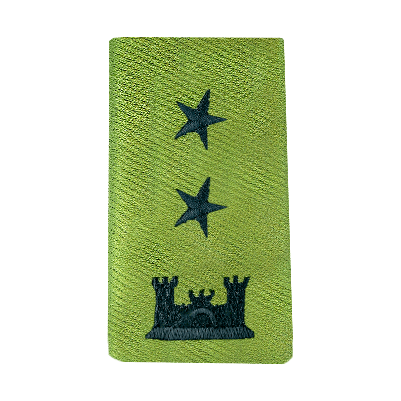 Presillas Ingeniería Camuflado – Mozt Militar
