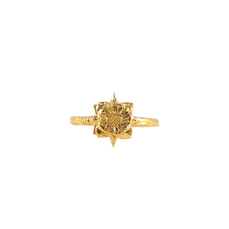 Tienda – Mozt Militar